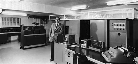 COBOL Application Development Deployment Maintenance And Modernization Solutions From Veryant