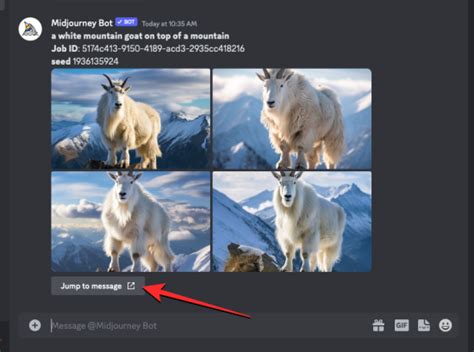 How To Make Videos Of Your Image Creations On Midjourney