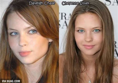 Atrizes Porno Famosas Parecidas Celebridades Gostosas Nudelas