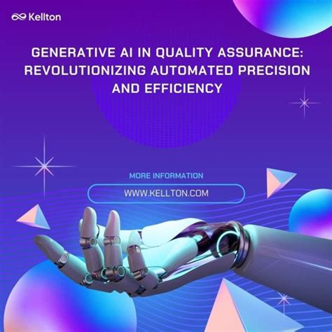 stream episode generative ai testing revolutionizing software quality