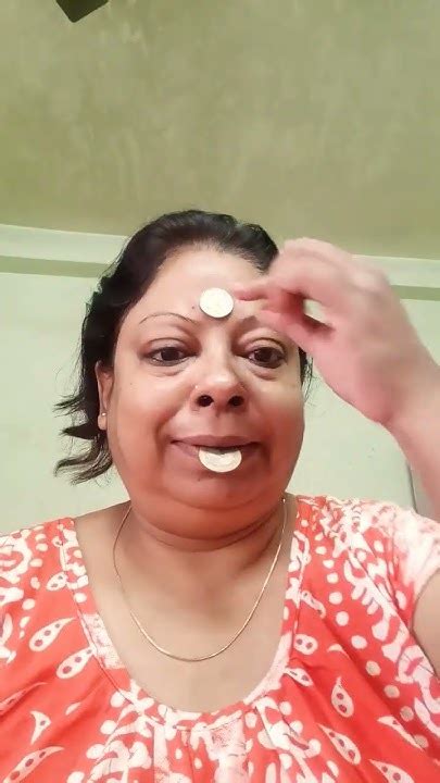 Shortsviraltrending Youtube