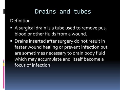 Introduction To ICU Basics In ICU PPTX