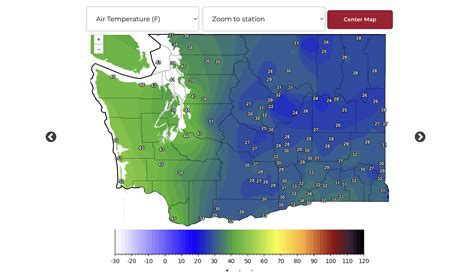 Github Dylandriscollinterpolated Color Coded Mapping System This Is
