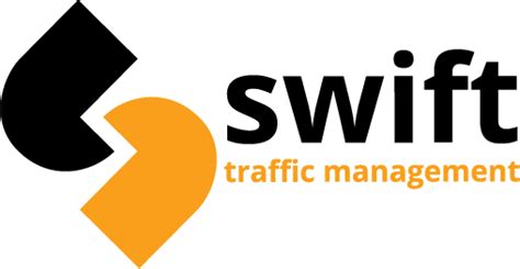 Swift Traffic Traffic Management Melbourne Traffic Planning