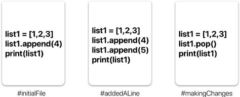 Aprende Los Conceptos Básicos De Git En Menos De 10 Minutos