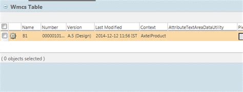 Solved Creating Textarea Wherein I Can Manually Enter Val Ptc