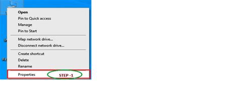 Core Java Installation Guide Step By Step Setup