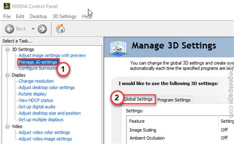 High Gpu Usage By Client Server Runtime Process When Scrolling Fix