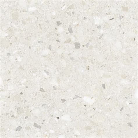 Коллекция Tessera Ceradim Керамогранит в магазине Центр Керамики