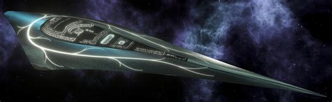 Mod Stellaris Eos Without Apparel Patch Page 18 Stellaris Loverslab