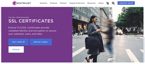 How Much Does An Ssl Certificate Cost And Is It Worth It