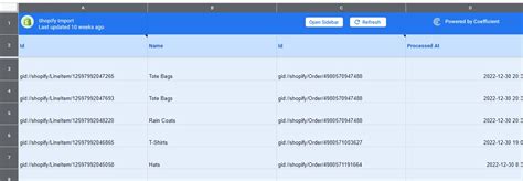 How To Change Cell Size In Google Sheets