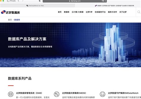 (12)dmhs的部署实践 Csdn博客 (12)dmhs的部署实践 Csdn博客