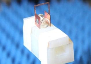 An Overview Of Using Makeblock In Arduino Programming Technical Articles