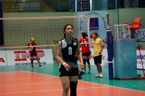 M M N Nhan S C D N Hot Girl B Ng Chuy N Th Ng Tin Li N Vi T Posbank