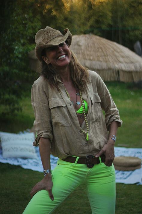 Must De Verano Sombrero De Paja Mytenida