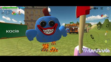 сам у дома 1 період битви Youtube