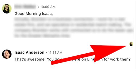 How Do You Know If Someone Has Read Linkedin Message Unveil Signs By Newhydeparkfitness Medium