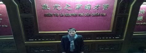 6 cách nhập danh sách các số trong Python