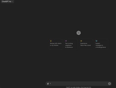 can you guys use gpt 4o now bugs openai developer community