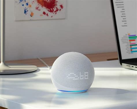 How To Stop Alexa Suggestions It S So Easy To Turn Off Unwanted Advice From Your Smart Speaker