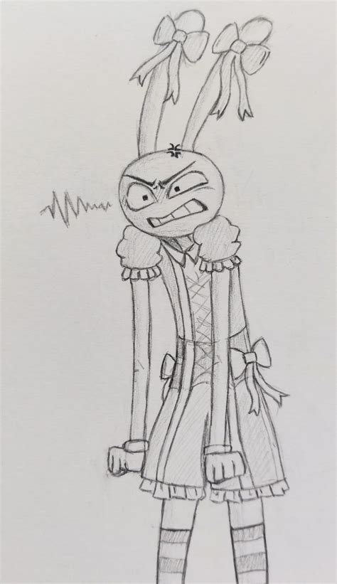 Jax Tadc Fanclub Tumblr Communities