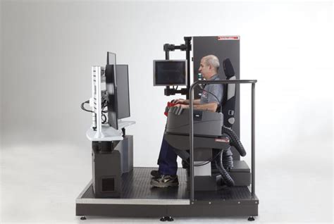 Brieda Cabins Launches Pioneering Ground Control Station For Remote