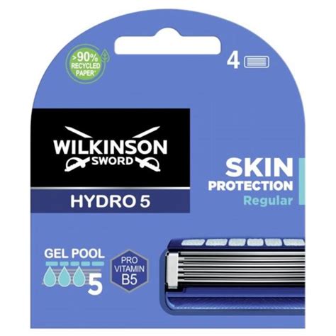 Best Mart ონლაინ სავაჭრო სივრცე