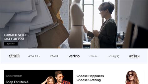 Ecommerce Store Wordpress Theme For Your Stores Growth Asterthemes