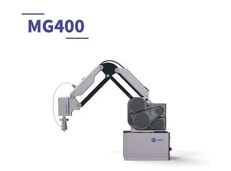 Dobot Mg400 รับออกแบบเครื่องจักรอัตโนมัติ โดยผู้เชี่ยวชาญ บริษัท สยามสมาร์ทโซลูชั่นส์ จำกัด