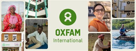 international labour organization nelson mandela was fearless as he