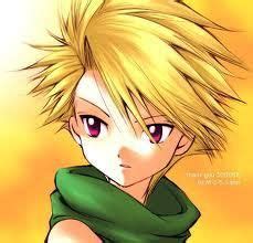 Images About Digimon Matt On Pinterest Digimon Digimon Adventure And Digimon