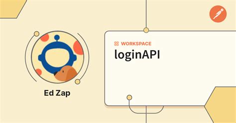 Loginapi Postman Api Network