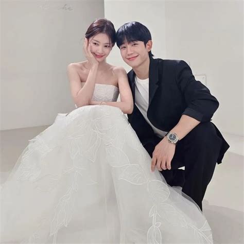 Krvibes Xo Threads Say More