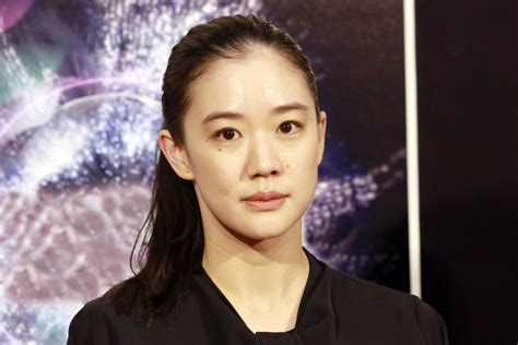 蒼井優、結婚後の“名乗り方”に悩み 「『どっち？』ってなります」 Sirabee