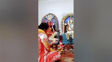 জয় মা মঙ্গলচন্ডী জয় Youtube