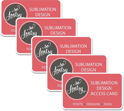 Sawgrass Uhd Virtuoso Sg500 Sublimation Printer With Guam Ubuy