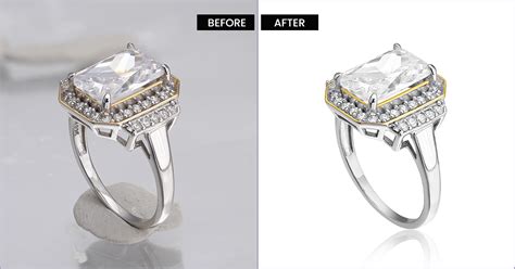 Why Photo Post Processing In Online Business Is Important