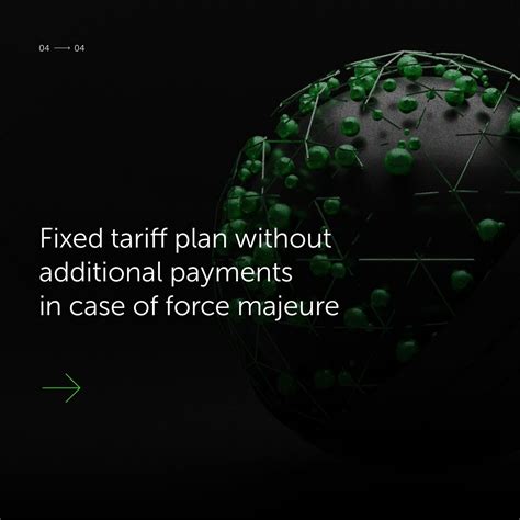 Oleg Grishchenko Posted On Linkedin