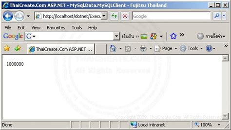 Aspnet Core Nlogtxt Sqlserver Mysql