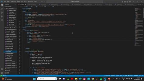 Aditya Kumar On Linkedin Webdevelopment Frontenddeveloper Html Css
