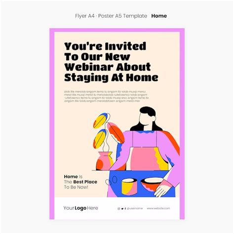 Coding Posters Psd High Quality Free Psd Templates For Download