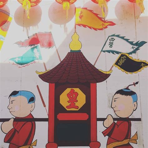 จิตรกรรมประติมากรรมเเละสถาปัตยกรรมอันดามัน ประติมากรรมนูนต่ำ พระยารัษฎานุประดิษฐ์มหิศรภักดี