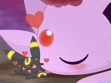 Colossal Cuddles Eevee