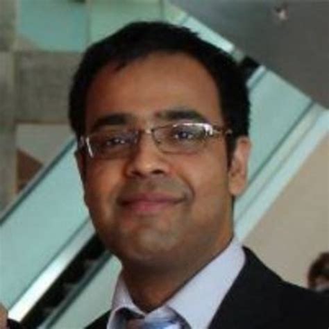rajan gupta s instagram twitter and facebook on idcrawl