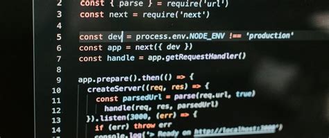 Nextjs Vs Gatsby Choosing The Right Framework For Your Project Dev