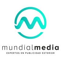 Mundial Media Outdoor Linkedin