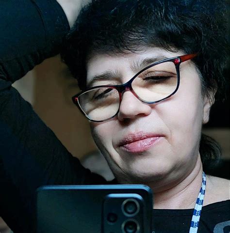 Тройка Вярвате ли че трябва да внимавате с кого правите любов защото и душата му “влиза” във