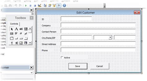 Convert Excel Spreadsheet To Executable Aiclever