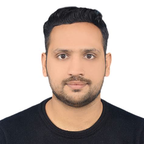 muhammad hasham akram computer science university of vienna xing